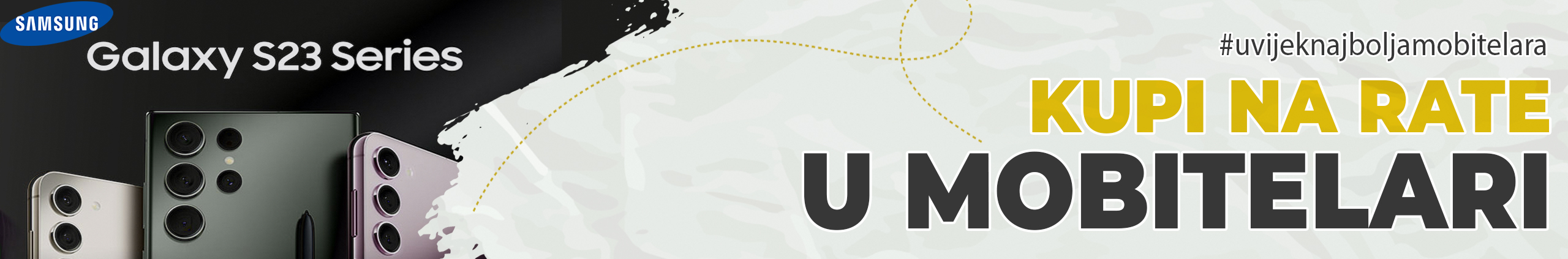 MOBITELARA – Prodaja Mobitela & Opreme