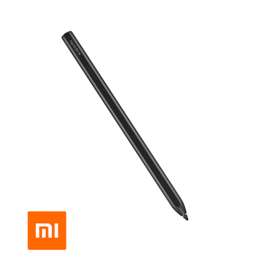 Xiaomi Smart Pen (3RD Generation) – MOBITELARA