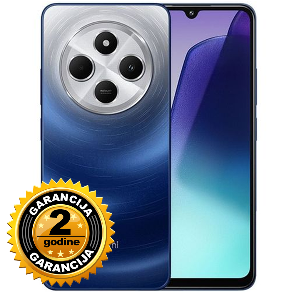 MOBITELARA – Prodaja Mobitela & Opreme