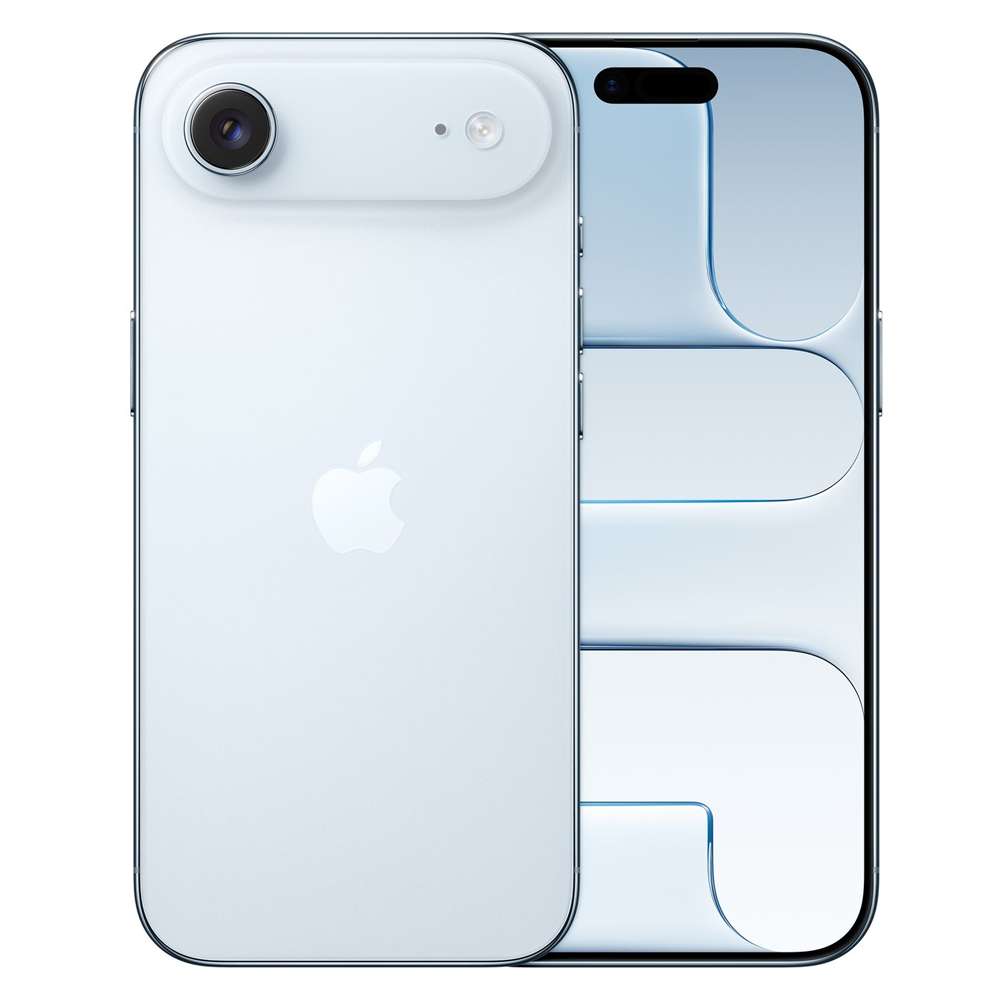 Apple iPhone Air – MOBITELARA